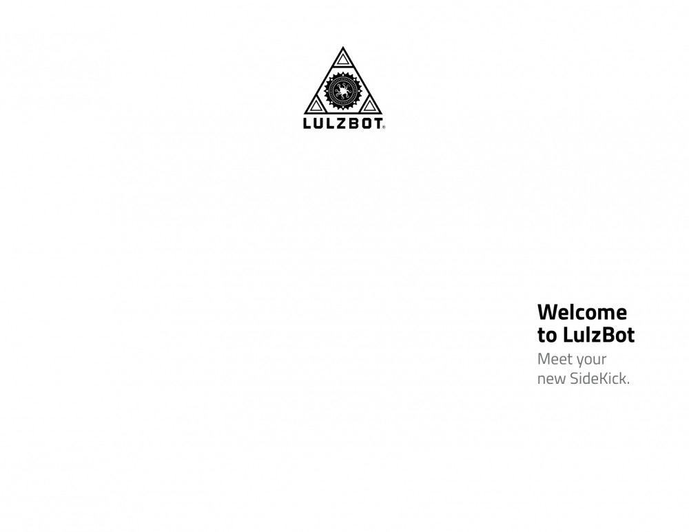 Technical document preview, page 3