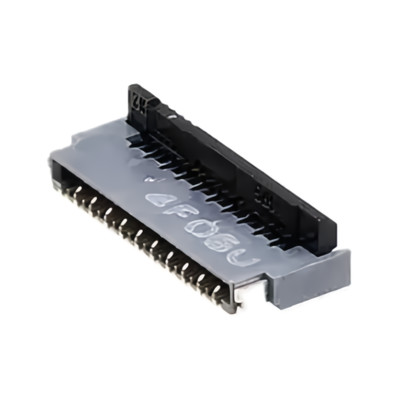 HRS FH35C-21S-0.3SHW(99) FFC FPC Flat Flexible Connector Assembly for sale