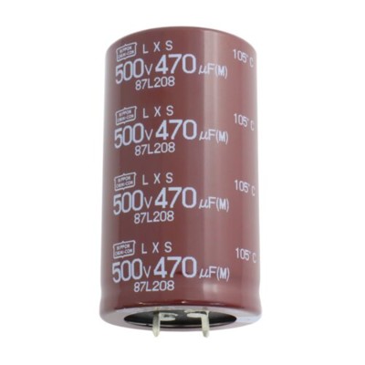 ELXS451VSN121MP35S for sale