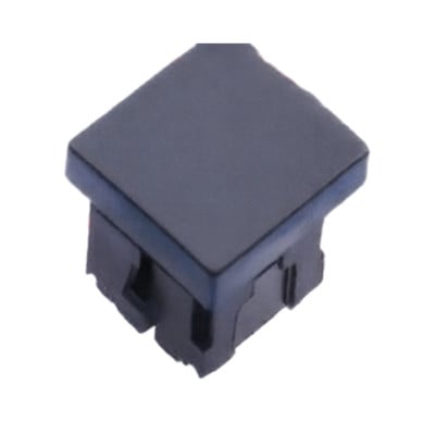 Khon TSL06131-100B330BE-1D01-003A Tactile Switch