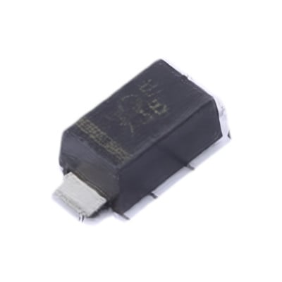LGE DZL4751 Single Zener Diode