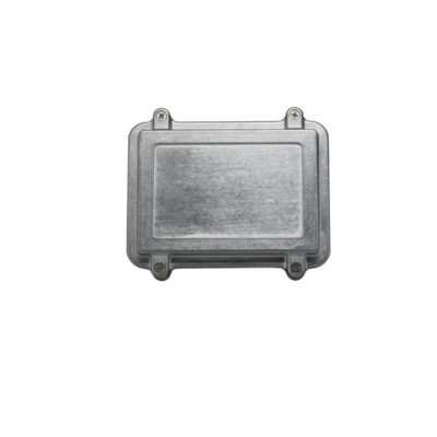 IPS-3923 for sale