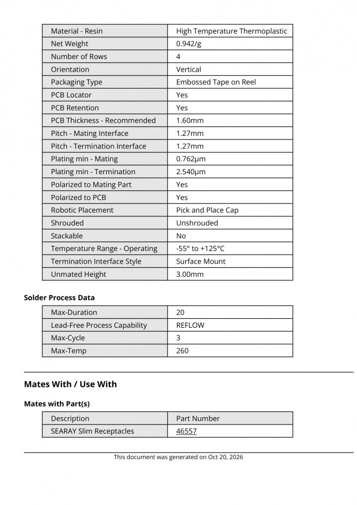 465566245 product document image 3