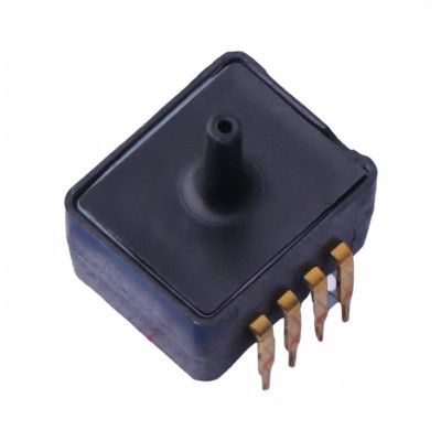 Honeywell ASDXACX015PAAA5 for sale