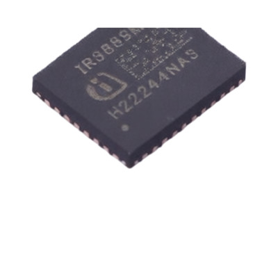 Infineon IR1153STRPBF