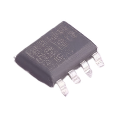 PTC PT2470 Motor Driver and Controller Chip