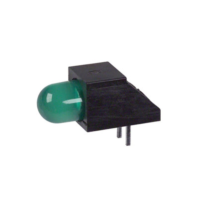 Kingbright WP934RS/ID