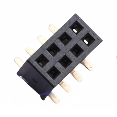 hanxia HX FH127-02-05-S-H4.3-D