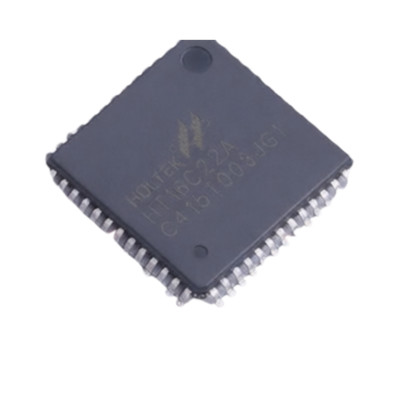 HOLTEK HT1632D-48LQFP Display Driver Chip
