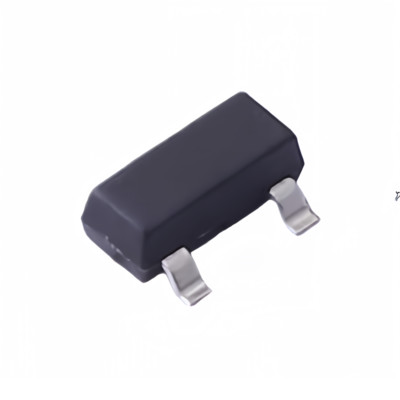 HXY MOSFET AON7400A-HXY