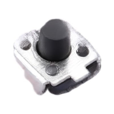 SHOU HAN TS666TPZJ 250gf-BD Tactile Switch