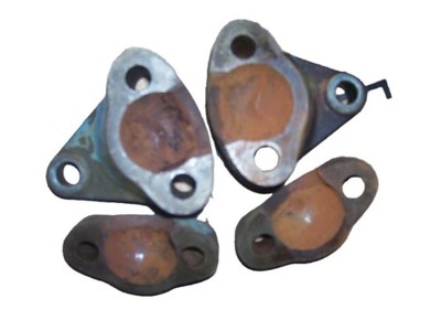 Altech CA802/BG Circular Connector Accessory for sale