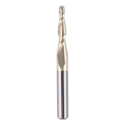 Altech CA802/BG Circular Connector Accessory for sale