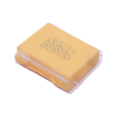 CHAMPION MPP104K0630D131206B1015 Film Capacitor