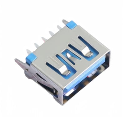 HCTL HC-ST-030-10B-L-Z-30-R