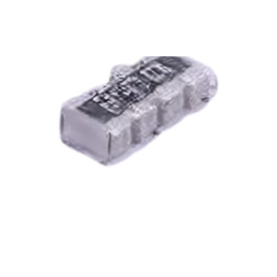 EVER OHMS CRA024RJ68RQ10 for sale