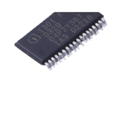 Infineon XMC1402F064X0200AAXUMA1 Microcontroller