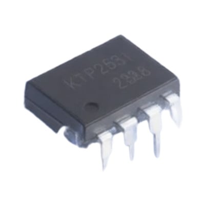 KTP HCPL-2531-C1L0 for sale