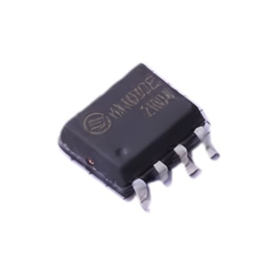 QH MICRO-E HA2004 Amplifier Chip
