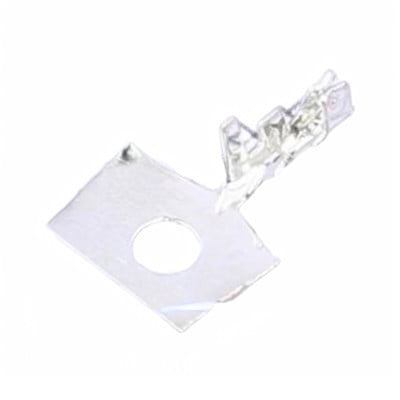 DLL MHD1.25-RT Rectangular Connector Contact