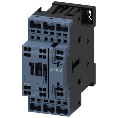 SIEMENS A6X30144568 Rotary Potentiometer Rheostat Chip for sale