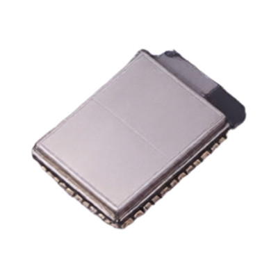 ESPRESSIF ESP32-WROOM-32E-N8R2