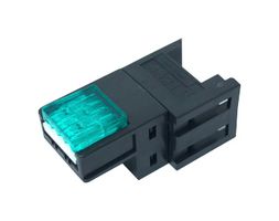3M 38104-E018-E00FL