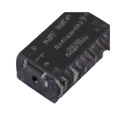 JETEKPS WRA1212S-1WR2 DC DC Converter Chip