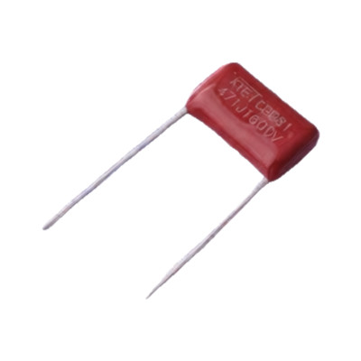 KYET PS471J3C1502 Film Capacitor for sale