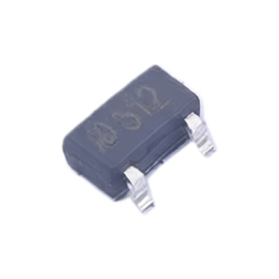 Mingda Microelectronics MD5336 Linear LDO Voltage Regulator