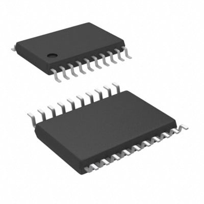 DIODES PI6LC48C51LEX Clock Generator, PLL & Frequency Synthesizer Chip for sale