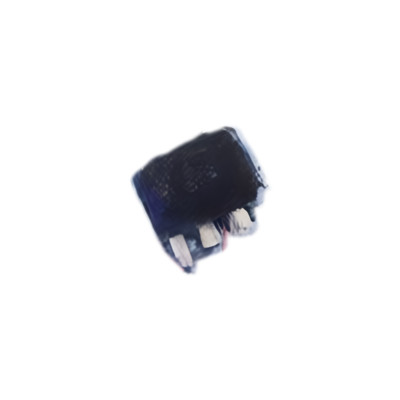 JTD JTD7530 Linear LDO Voltage Regulator Chip