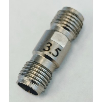 P1AD-35FSAF-27G for sale