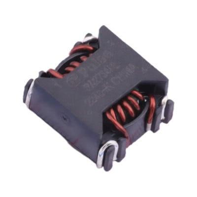 PULSE PA2750NLT Common Mode Choke