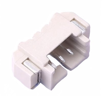 DEALON 1.25-14PWB