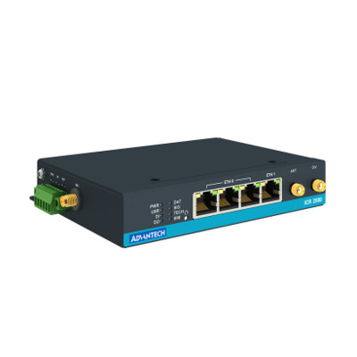 ICR-3231W