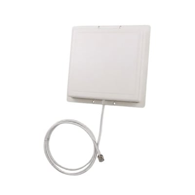 L-com RE14P-RTP RF Antenna
