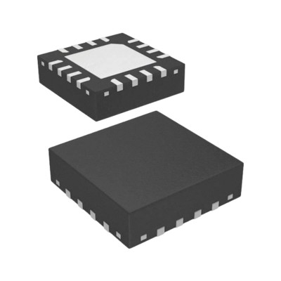 MACOM MADT-011000-TR1000 for sale