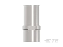 TE Connectivity T2196502070-001 Heavy Duty Connector Contact
