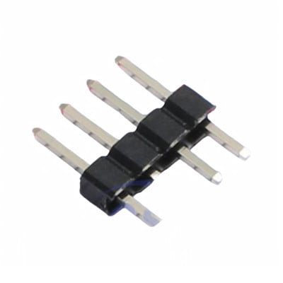 HanElectricity 2005WV-8P Male Pin Header