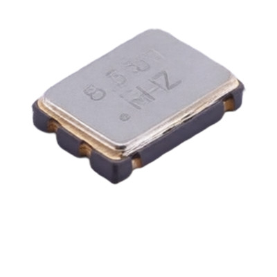 JGHC O7598304153033 Crystal Chip