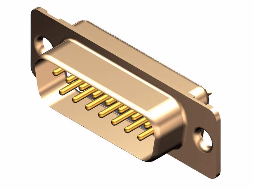 Molex 1731140513