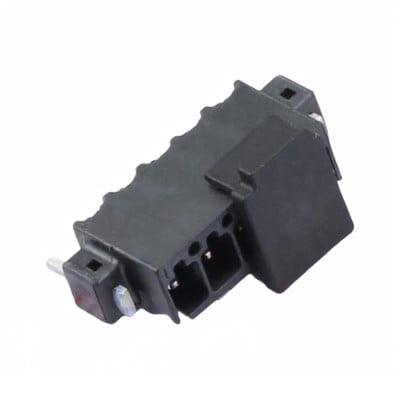 Phoenix Contact 1821407 Header Plug Socket for PCB Connections