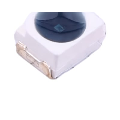 NEWOPTO XYC-PT76D60-I0 Ambient Light IR UV Sensor Chip