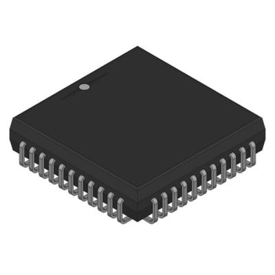 Cirrus Logic CS495314-DVZ Encoder Decoder Converter Chip