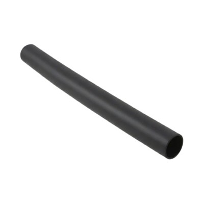 3M EPS-400-.450-BLACK for sale