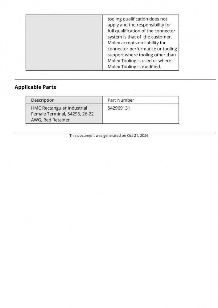 638131800 documentation preview, page 3
