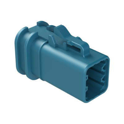 Amphenol ATP04-6PB-BUS for sale
