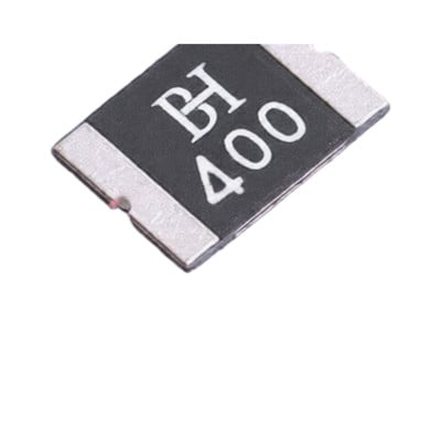 BHFUSE BSMD2920-200-16V PTC Resettable Fuse