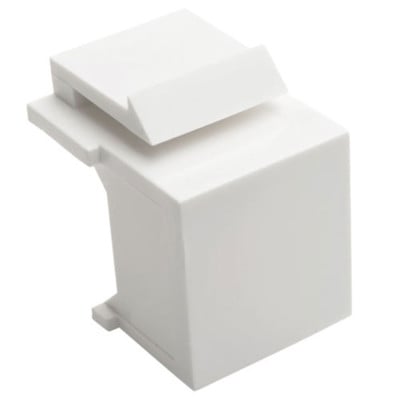 EATON CL1P3101